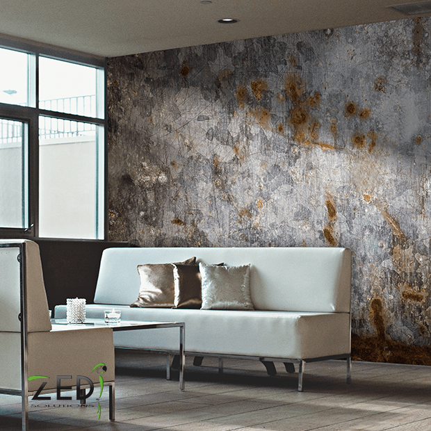 Zed Solutions | Home