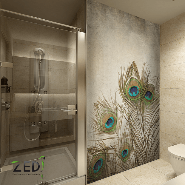Zed Solutions | Home