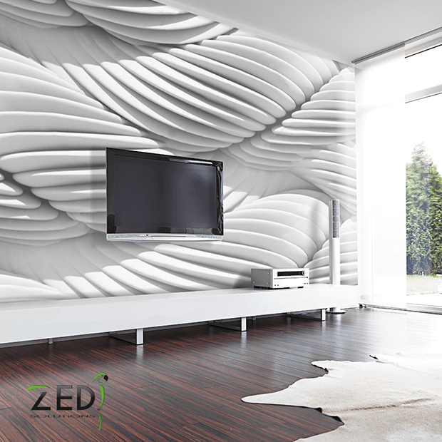 Zed Solutions | Home