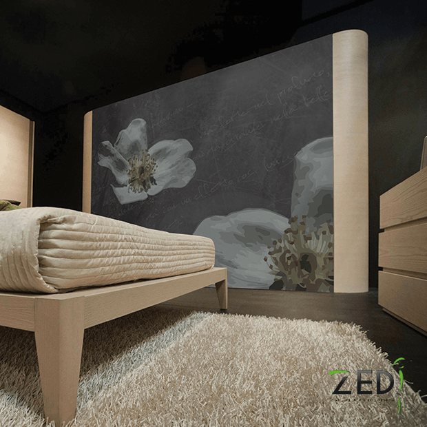 Zed Solutions | Home