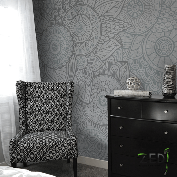 Zed Solutions | Home